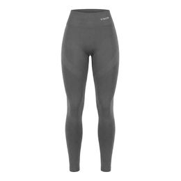 Vimor Leggings 'Joy Scrunch' female Grey size S
