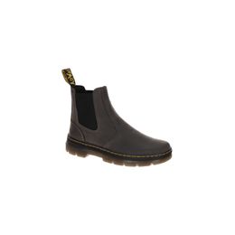 Dr. Martens Boots Herren Gr&ouml;&szlig;e 45 grau
