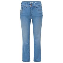 Salsa Jeans Jeans female Blue size 38