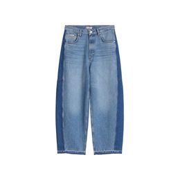 Marc O'Polo Marc O'polo Denim Jeans 'Enni' female Blue size 32