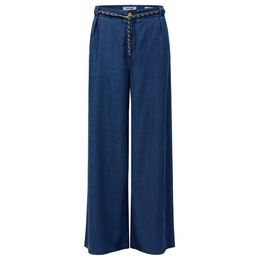 Salsa Jeans Chino Pants female Blue size S