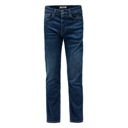 Salsa Jeans Jeans male Blue size 28