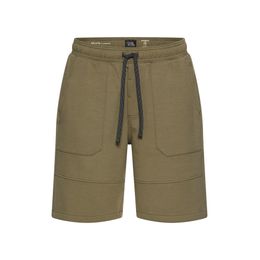 Camel Active Hose Herren Gr&ouml;&szlig;e 35/36 oliv