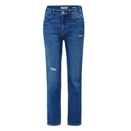 Salsa Jeans Jeans female Blue size 27