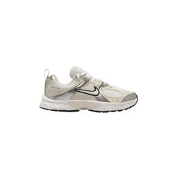 Nike Athletic Shoes girl Beige size 34