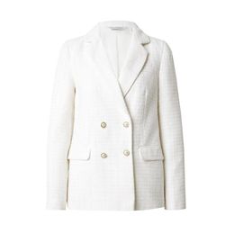 Miss Selfridge Blazer female Beige size 4