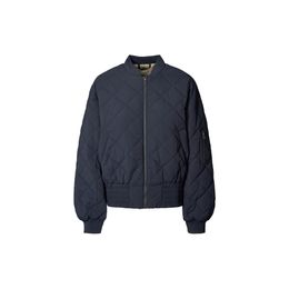 Rethinkit Studios Jacke 'Lyon' Damen Gr&ouml;&szlig;e M navy