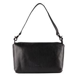 Mandarina Duck Schultertasche 'Mellow' Damen Gr&ouml;&szlig;e One Size schwarz