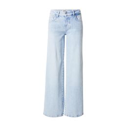 Tally Weijl Jeans female Blue size 42