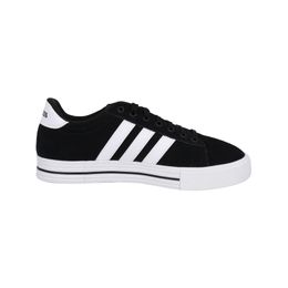 adidas Sportswear Sneaker 'Daily 4.0' Herren Gr&ouml;&szlig;e 48 nachtblau / wei&szlig;