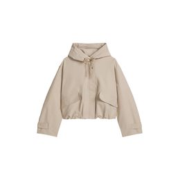 Marc O'Polo Marc O'polo Jacke Damen Gr&ouml;&szlig;e XS beige