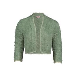Vera Mont Knit Cardigan female Green size L