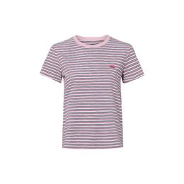Levi's Levi's Shirt female Pink size XS