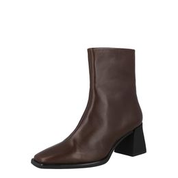 Vagabond Shoemakers Ankle Boots 'Hedda' female Brown size 36