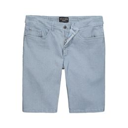 Boston Park Jeans 'Bermuda' male Blue size 62