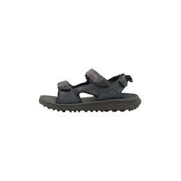 Columbia Sandals 'KONOS' male Grey size 12