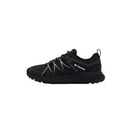 Columbia Flats 'PEAKFREAK ROAM ' male Black size 8
