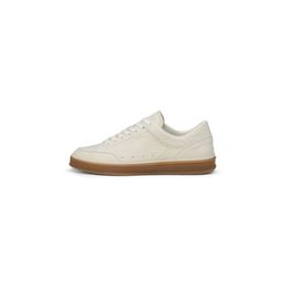 Marc O'Polo Marc O'polo Sneakers 'Enrique' male White size 44