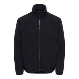 Only & Sons Only & Sons Fleecejacke 'ONSJason' Herren Gr&ouml;&szlig;e M schwarz