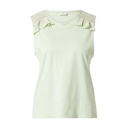Jacqueline de Yong Jdy Top 'JDYOKRA' female Green size S