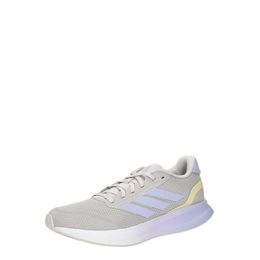 adidas Performance Running Shoes 'Runfalcon 5' female Grey size 8,5