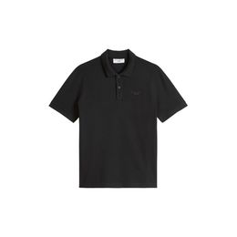 Marc O'Polo Marc O'polo Denim Shirt male Black size S