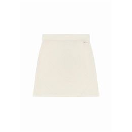 Oh April Skirt 'May' female White size XS