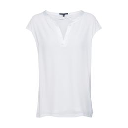 comma, Comma Blouse female White size 36