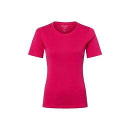 brookshire Shirt female Pink size S