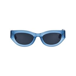 Mini Eyewear Sonnenbrille Gr&ouml;&szlig;e one size hellblau