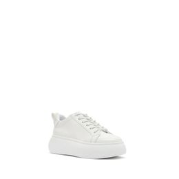 Derimod Sneakers Damen Gr&ouml;&szlig;e 38 wei&szlig;
