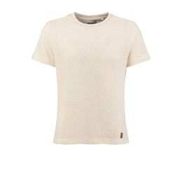 Key Largo Shirt Herren Gr&ouml;&szlig;e M beige