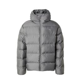 adidas originals Jacke 'Commercial' Herren Gr&ouml;&szlig;e L grau
