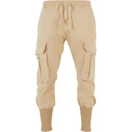 2Y Premium Cargo Pants male Beige size 34