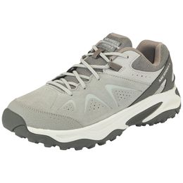 Merrell Outdoorschuh Herren Gr&ouml;&szlig;e 46 gr&uuml;n / pastellgr&uuml;n