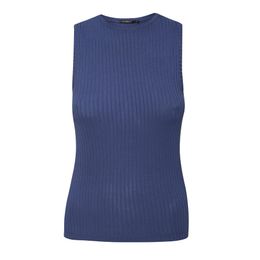 Greenbomb Top Damen Gr&ouml;&szlig;e XS navy