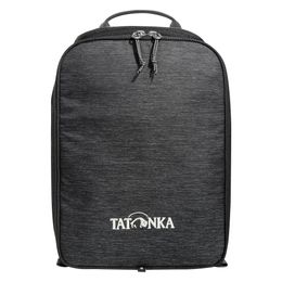 Tatonka K&uuml;hltasche 'Cooler Bag' Damen Gr&ouml;&szlig;e One Size anthrazit