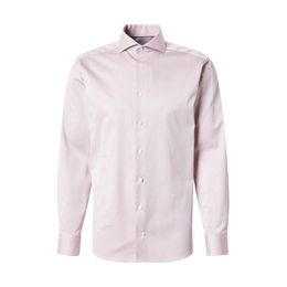 ETON Hemd Herren Gr&ouml;&szlig;e M/L rosa