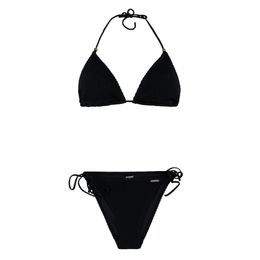Protest Bikini 'PRTLayo' female Black size S