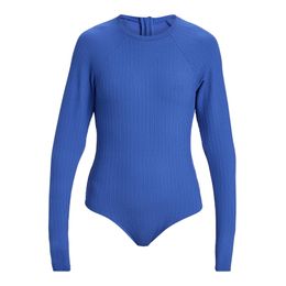 Roxy Badeanzug 'Aruba' Damen Gr&ouml;&szlig;e XS royalblau