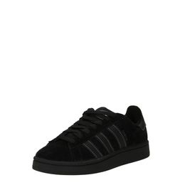 adidas originals Sneakers 'Campus 00s' male Black size 7,5