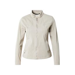 G-Star Raw G-star Jacke Damen Gr&ouml;&szlig;e XS beige