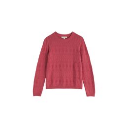 Seasalt Cornwall Pullover 'Kinter' Damen Gr&ouml;&szlig;e L pink