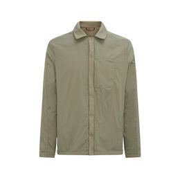 Born Jacke 'Havel' Herren Gr&ouml;&szlig;e M khaki