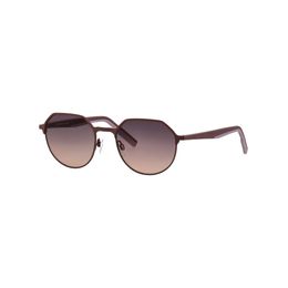 Tom Tailor Sonnenbrille Herren Gr&ouml;&szlig;e one size rosa