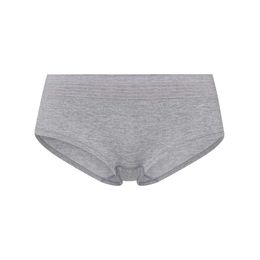 Bee Dees Beedees Panty 'Slip Comfee Hipster' female Grey size XXL/3XL