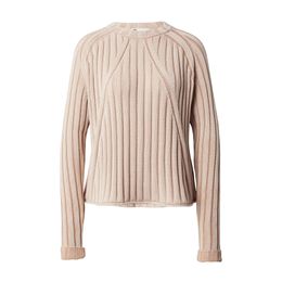 G-Star Raw G-star Pullover Damen Gr&ouml;&szlig;e XS beige