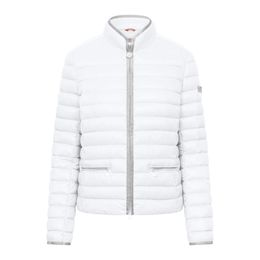Frieda & Freddies New York Frieda & Freddies Ny Between-Season Jacket 'Sister Judy' female White size 38