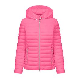 Frieda & Freddies New York Frieda & Freddies Ny Between-Season Jacket 'Judy' female Pink size 44