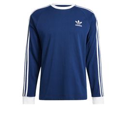 adidas originals Shirt 'Adicolor Classic' male Blue size XXXL